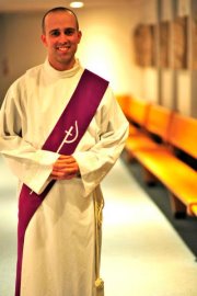 The Journey of a Bishop: The Ascension: The Glorification of Jesus at ...